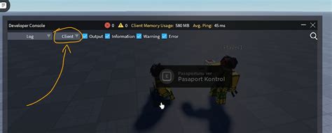 How Do I Make A Gui Appear On The Players Screen Who Is Seated In A