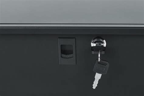 Wireless Microphone Drawer 2u Grw Drwwrlss Gator Cases