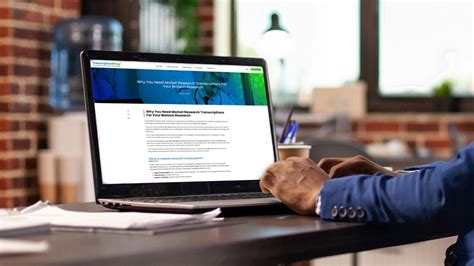 Transcription Services That Soars Above The Rest L TranscriptionWing