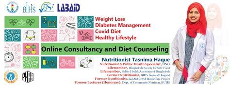 বর্তমান ব্যস্ত জীবনে অনেকেই জিমে যাওয়ার সময় পান না আবার কঠিন