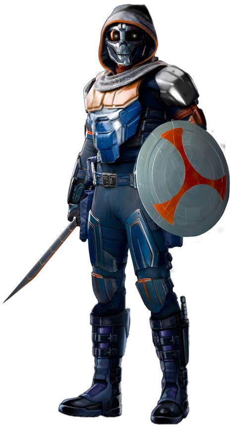 Taskmaster Redesign For Marvels Thunderbolts By Hawkeyebr4zil On Deviantart