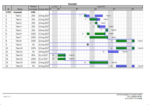 Fit To Page Removing White Space From Report Cs Project