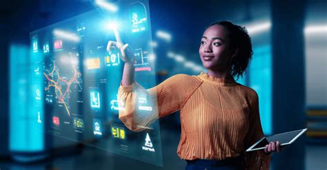 Software Ecosystem Glossary Cloudblue