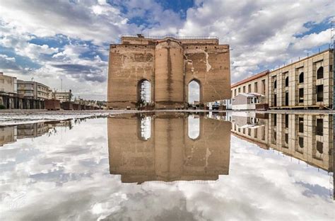 تاپ توریست مجله گردشگری اطلاعات کامل سفر رسانه گردشگری