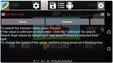16 Aplikasi Cheat Game Online Terbaik Pasti Auto Win Telset