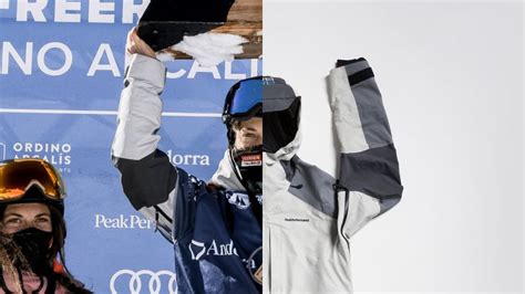 Sara Molnar Posted On Linkedin