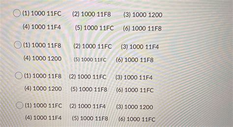 Solved Question 1 10 Points Consider The Program Below The