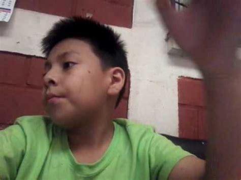 Peleando Con Mi Hermana YouTube