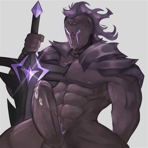 Rule 34 Abs Abyssalrox Big Penis Cape Cookie Run Cookie Run Kingdom