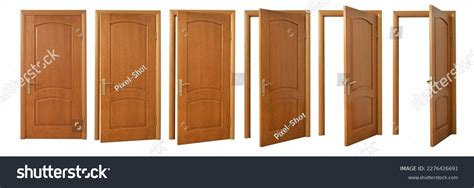 61 Collage Enter Pass Royalty Free Photos And Stock Images Shutterstock