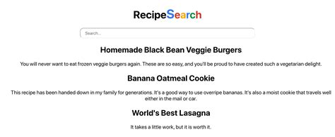 github kotaaoyama example search node js elasticsearch 🔍 recipe