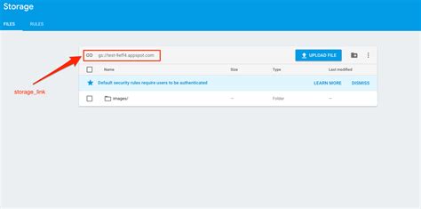 GitHub Rozdoum Social App Android Build Your Social App For Android With The Code Template
