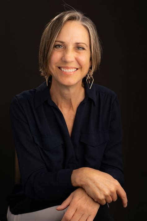 Book Recommendations With Lori Z Scott Karin Beery