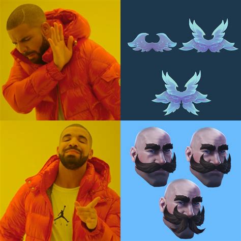 R Legendsofruneterra