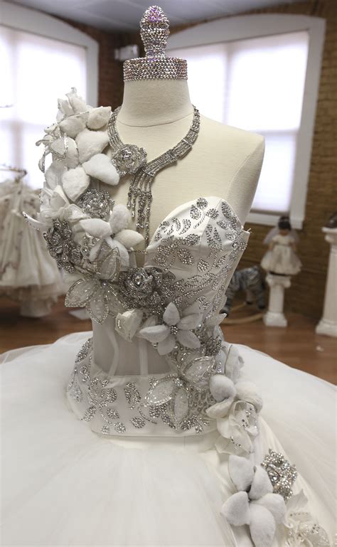 Outrageous Gypsy Wedding Dress 60 Photos