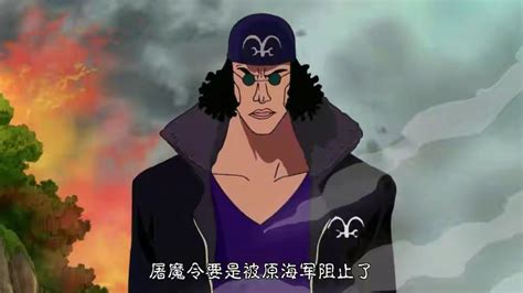 青稚各个年龄段照片曝光，经历多少风雨，才能长成魅力大叔 年龄段 大叔 风雨 新浪新闻