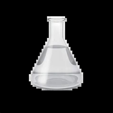 What Are Organic Peroxides A Comprehensive Guide To Their Uses And Safety Measures