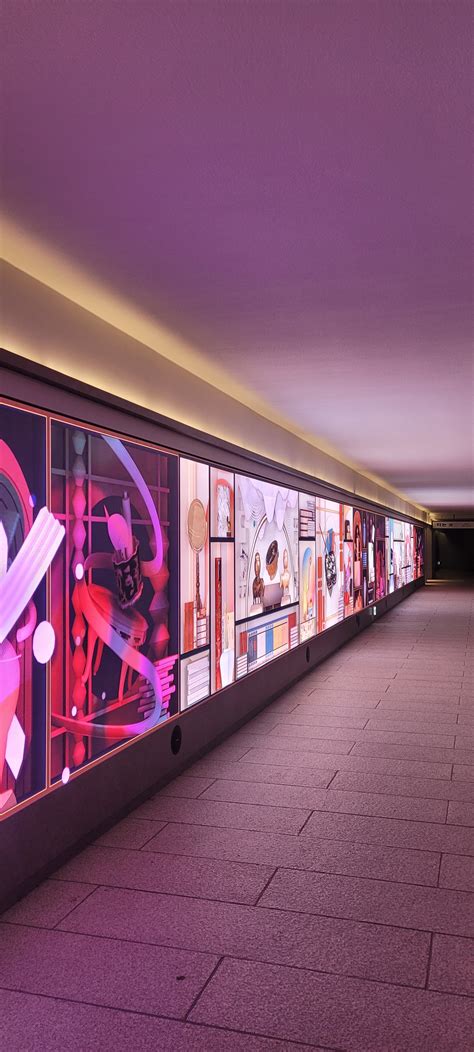 예금자 보호 한도 1억 원으로 상향 2025년 9월부터 달라지는 금융 안전망 총정리