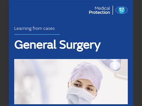 Learning From Cases General Surgerylearning From Cases General Surgery