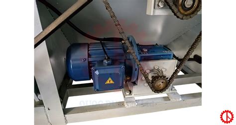 Multi Blade Saw Machine Mj 141 0850 QuỐc Duy