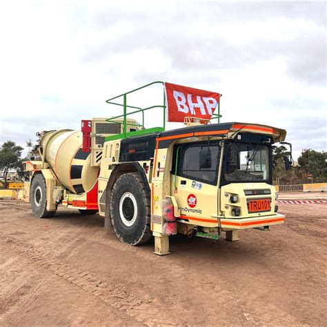 Saurav Sahay On Linkedin Wonder On The Way Exiting Electrical