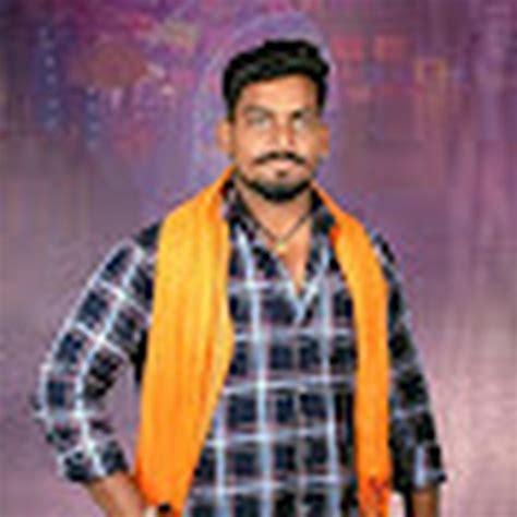 Simen Creation🥰 Youtube