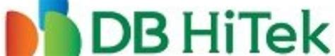 Db Hitek Linkedin