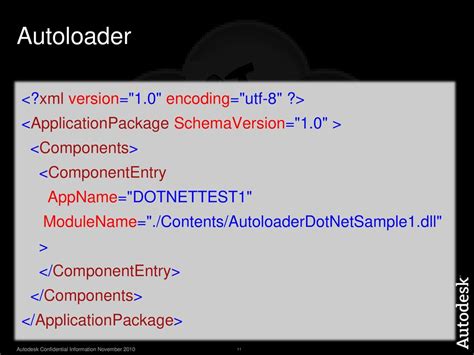 autocad ironman new apis ppt download