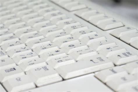 知っておきたいJavaScriptの配列Arrayの基本的な使い方 CodeCampus