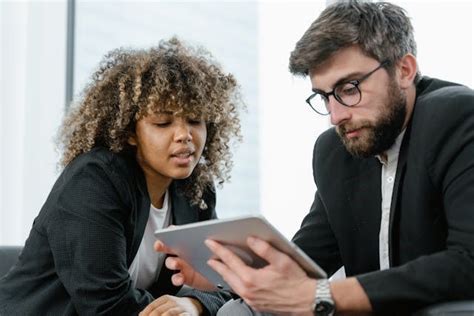 Vulnerability Management Process Explained 2025 Designrush