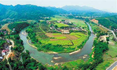 浏阳河浏阳河古筝古筝浏阳河王中山大山谷图库