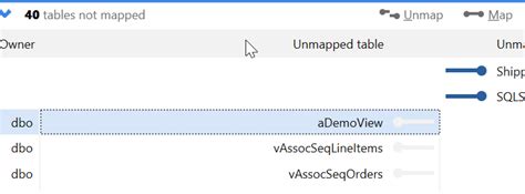 Using Sql Data Compare With Joins Sqlservercentral
