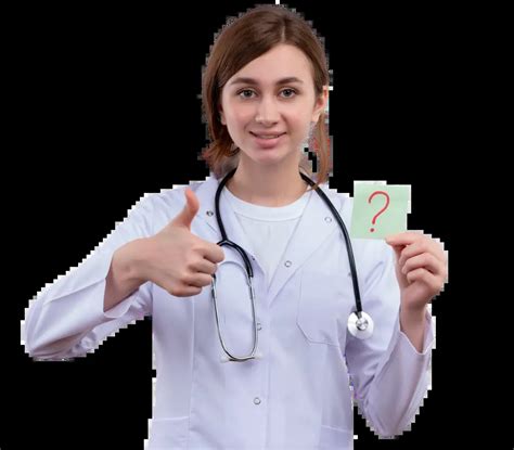 Gynecology Medical Billing Services