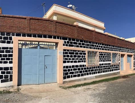 Maekel Ferienwohnungen And Unterkünfte Eritrea Airbnb
