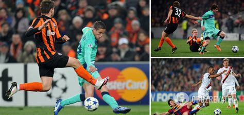 Шахтар Барселона де дивитися у скільки і на якому каналі де пряма трансляція як