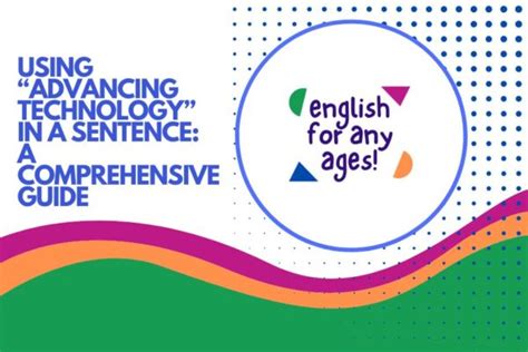 Mastering Behind Sentence Examples And Usage Guide