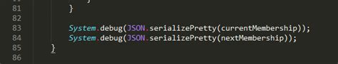 Visualforce Null Record Date Field Displays Todays Date Salesforce