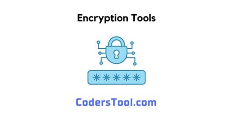 Argon2 Encoder And Decoder Rshameless