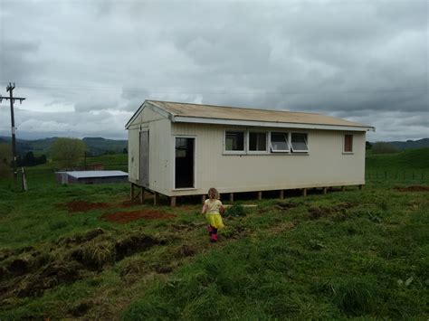 Classroom 23 Arrives Sliceofparadisesite