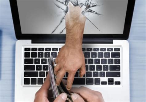 Ransomware Attacks Expose Vulnerabilities In U S Healthcare Sector