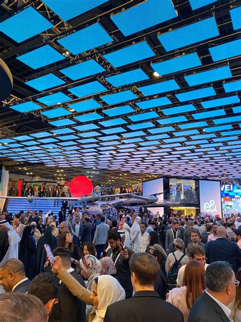 gitexglobal techinnovation ai bigdata informationsystems ahmed alrahbi