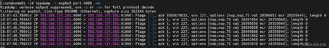 tcp保活机制（keepalive） tcp keepalive csdn博客
