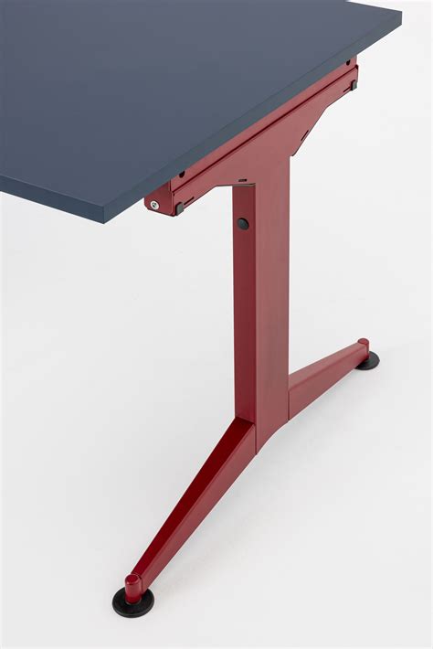 Timmy Folding Table By Mara