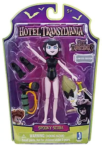 Hotel Transylvania 2 Mavis 15 Plush Kellytoys Toywiz