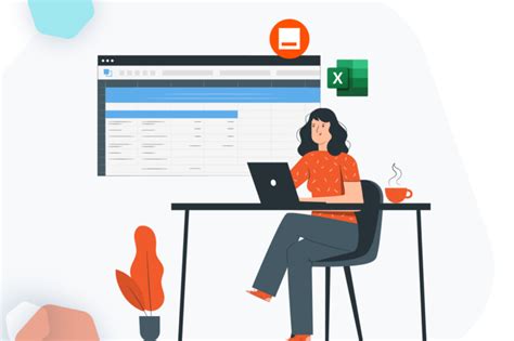 Gravity Forms To Microsoft Excel Export Your Entries Using Zapier