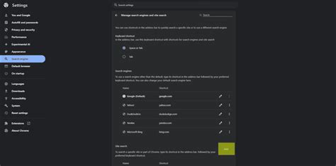 How To Disable Google AI Overviews