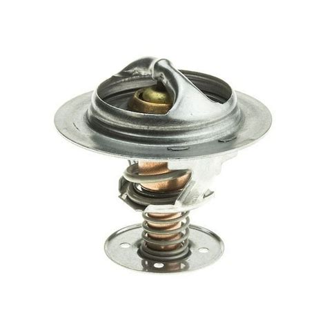 Thermostat Compatible With 2011 2021 Ford F 150 2012 2013 2014 2015 2016 2017 2018 2019 2020