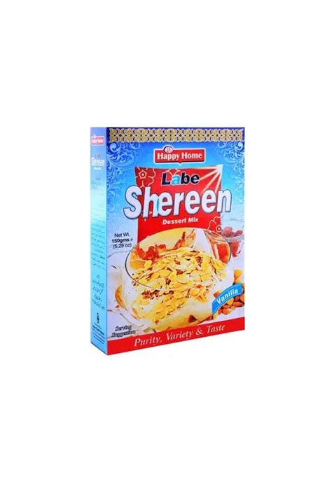 8963007860409 V 1703704746