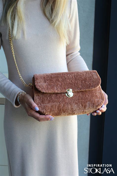 Plastic Canvas Grid For Purse Making Stoklasa Haberdashery And Fabrics