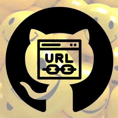 Github Pa1techurl Minimal Url Shortener That Can Be Entirely Hosted